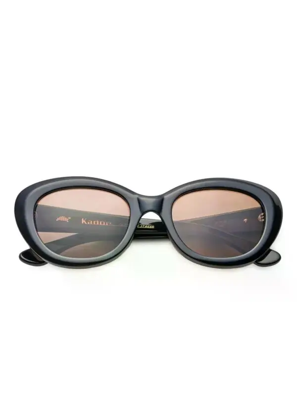 KADOR Grace Sunglasses