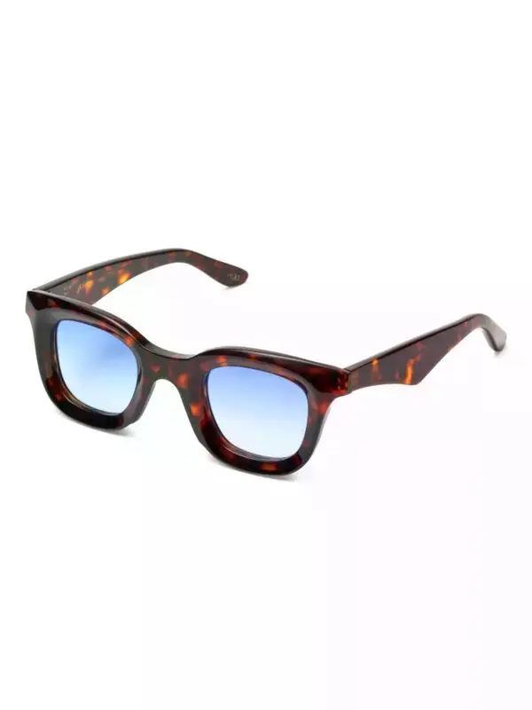 KADOR Joya Sunglasses