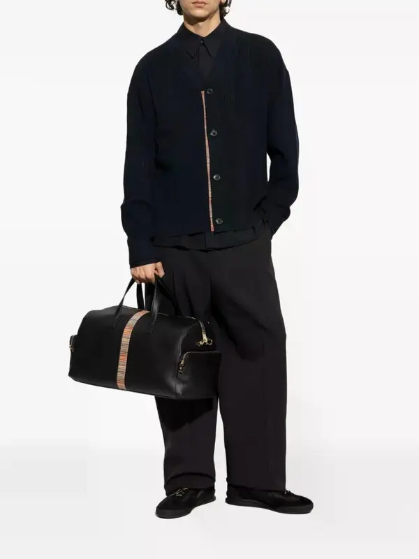Paul Smith V-neck Cardigan