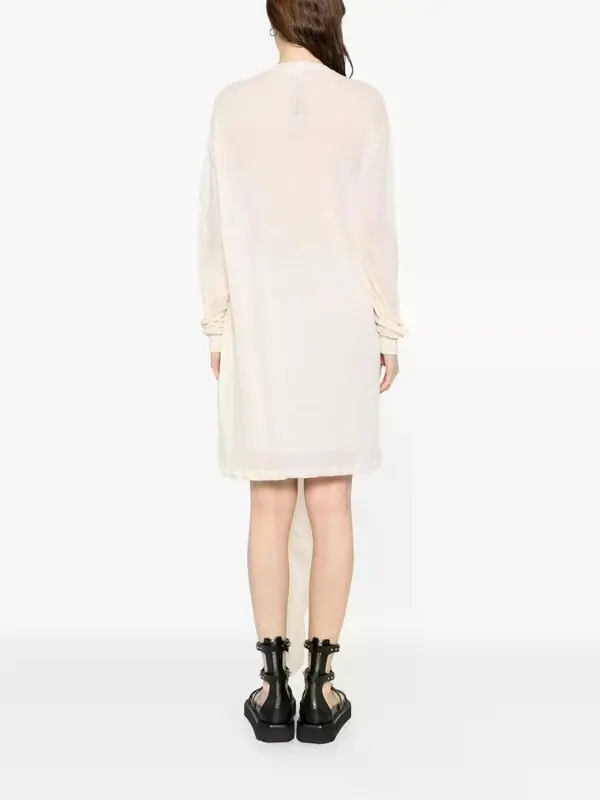 Rick Owens Drain Tee