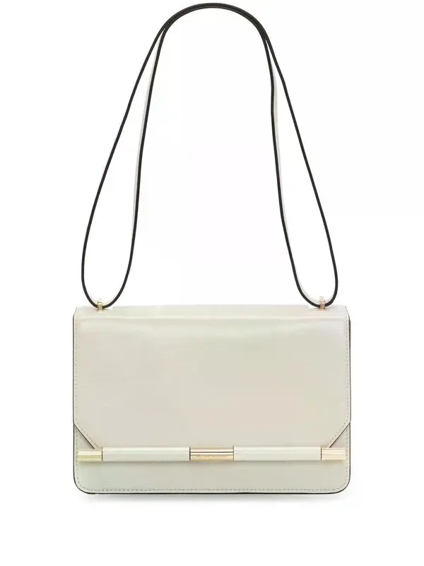Victoria Beckham 202 Shoulder Bag