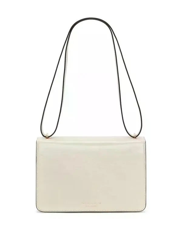 Victoria Beckham 202 Shoulder Bag