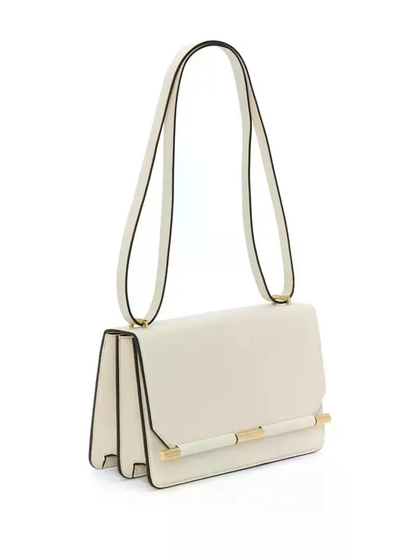 Victoria Beckham 202 Shoulder Bag