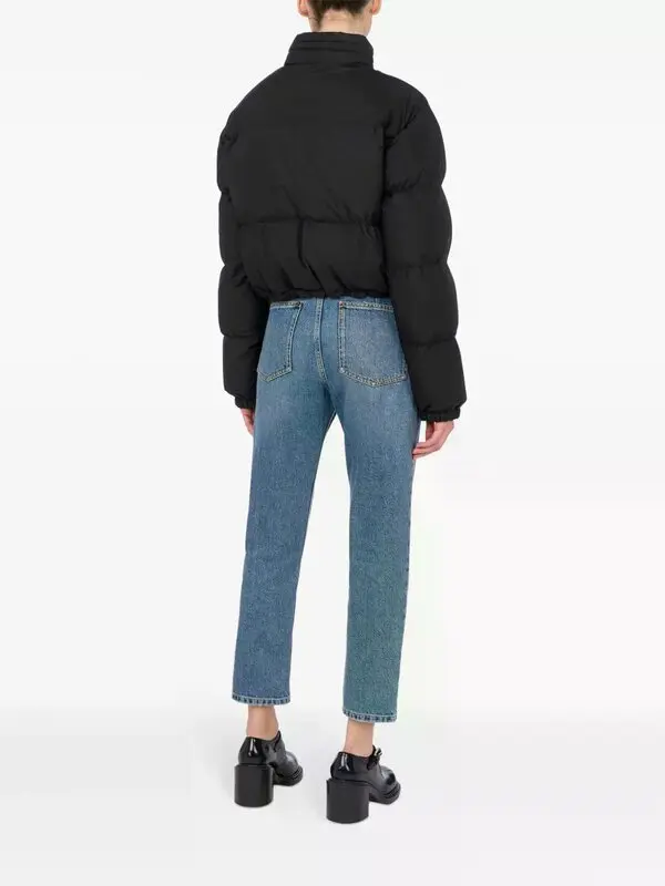 Moschino Padded Jacket
