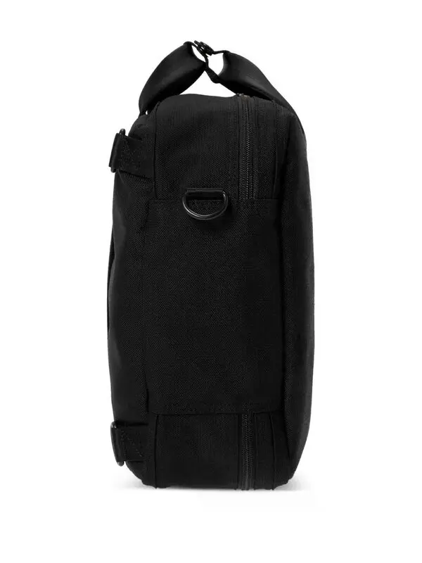 PORTER-YOSHIDA & CO Tension Briefcase