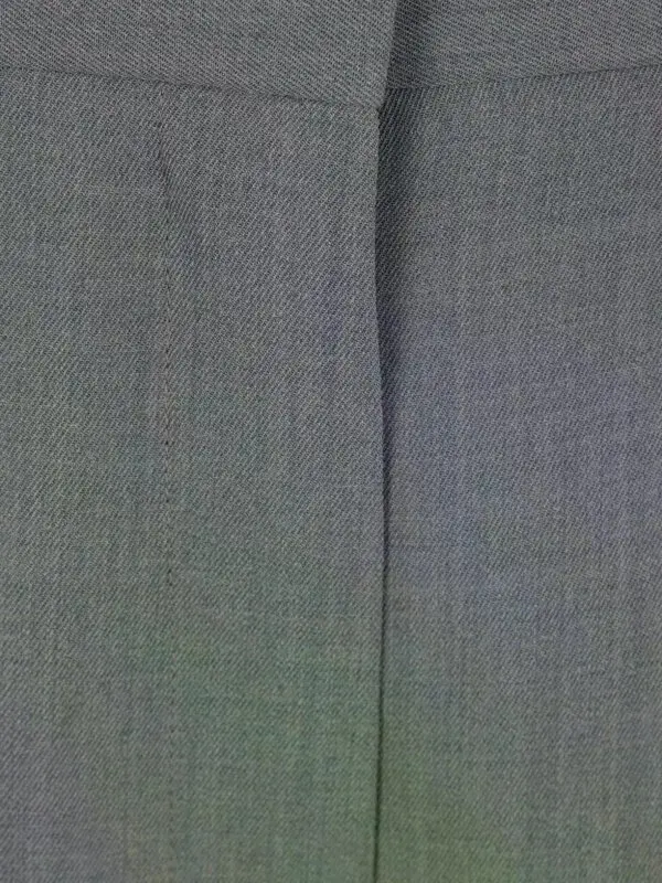 THE ROW Everhart Trousers