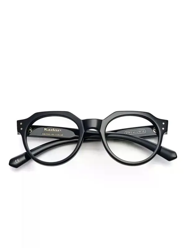 KADOR Premium 14 Glasses