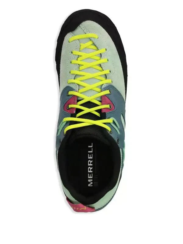 Merrell Catalyst Pro Trainers