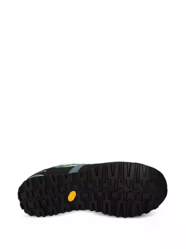 Merrell Catalyst Pro Trainers