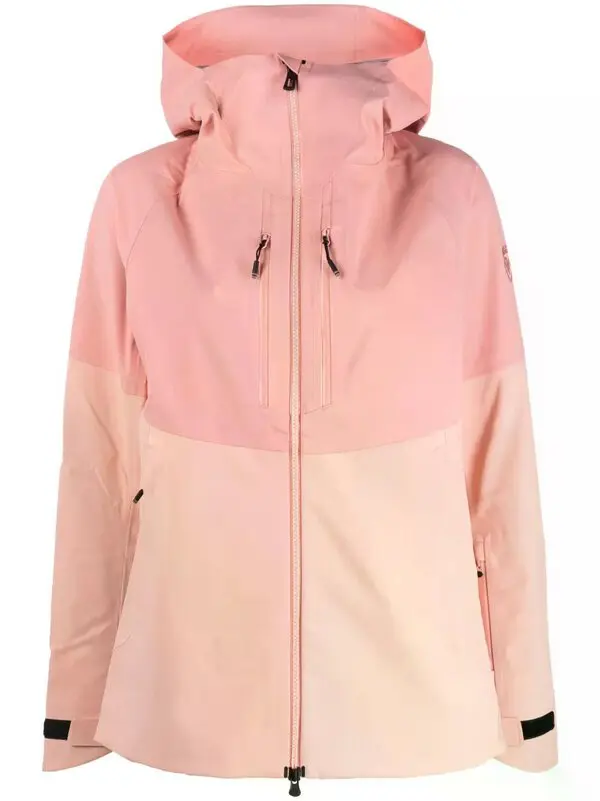 Rossignol Rallybird Ski Jacket
