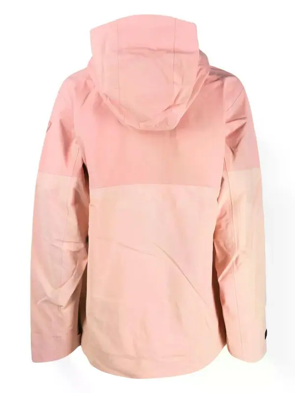 Rossignol Rallybird Ski Jacket