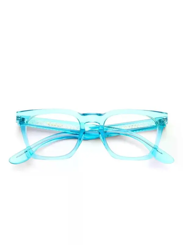 KADOR Kareta Glasses