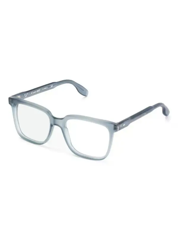 KADOR Big 3 Glasses With Protective Case