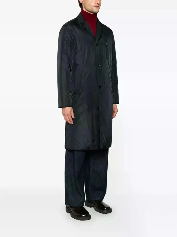 Aspesi Denzel Mid-length Coat