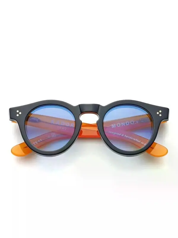 KADOR Mondo Sunglasses