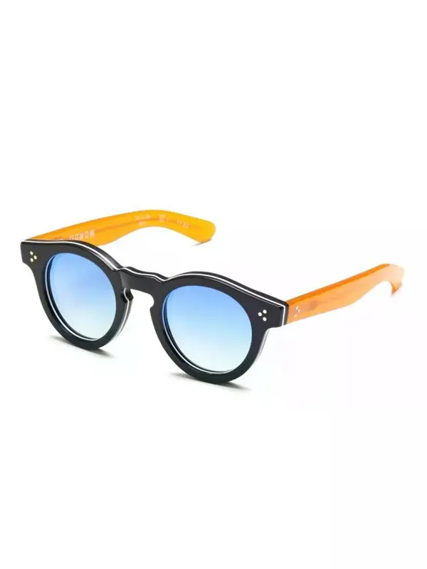 KADOR Mondo Sunglasses