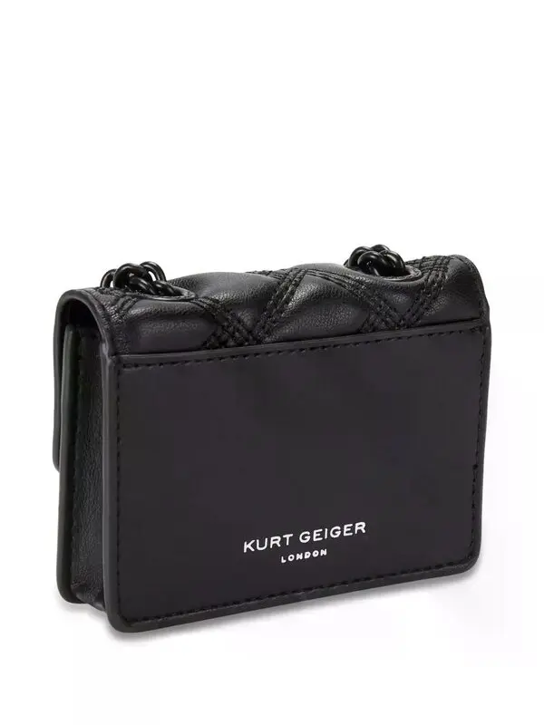 Kurt Geiger Mini Kensington Bag