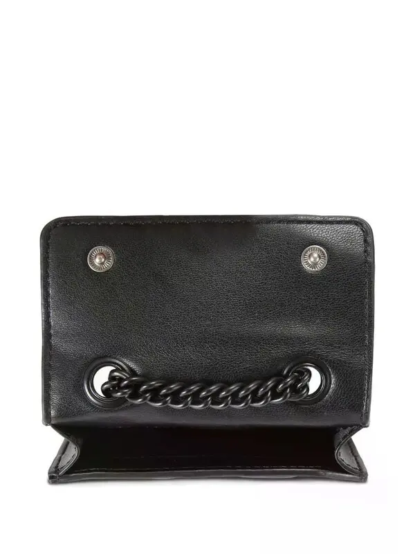 Kurt Geiger Mini Kensington Bag