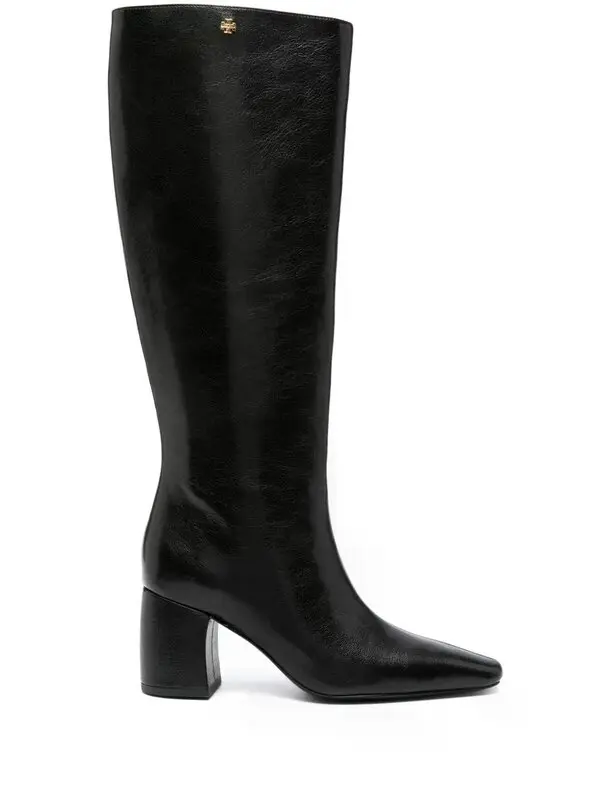 Tory Burch 55mm Tall Boots