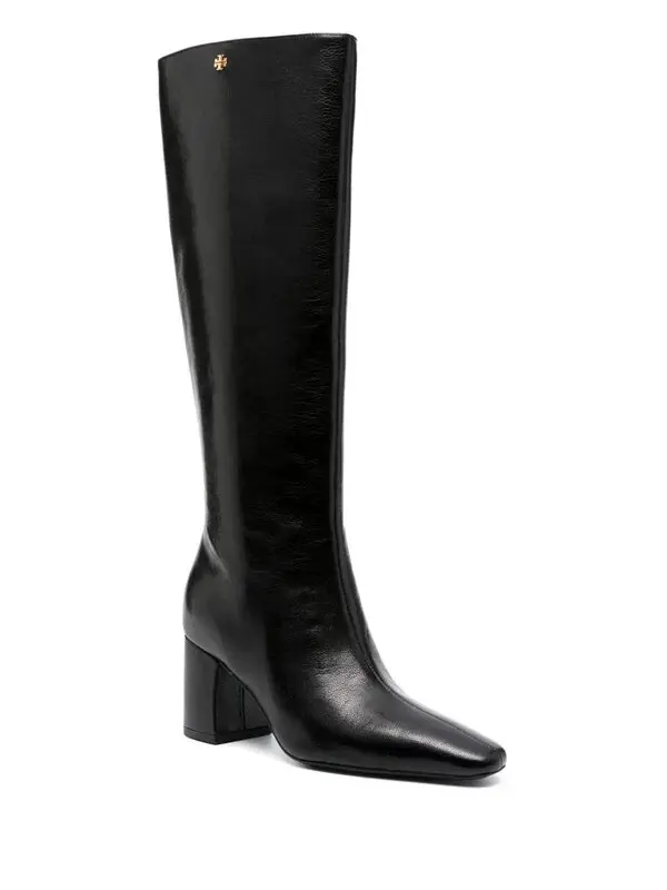 Tory Burch 55mm Tall Boots