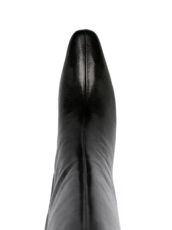 Tory Burch 55mm Tall Boots