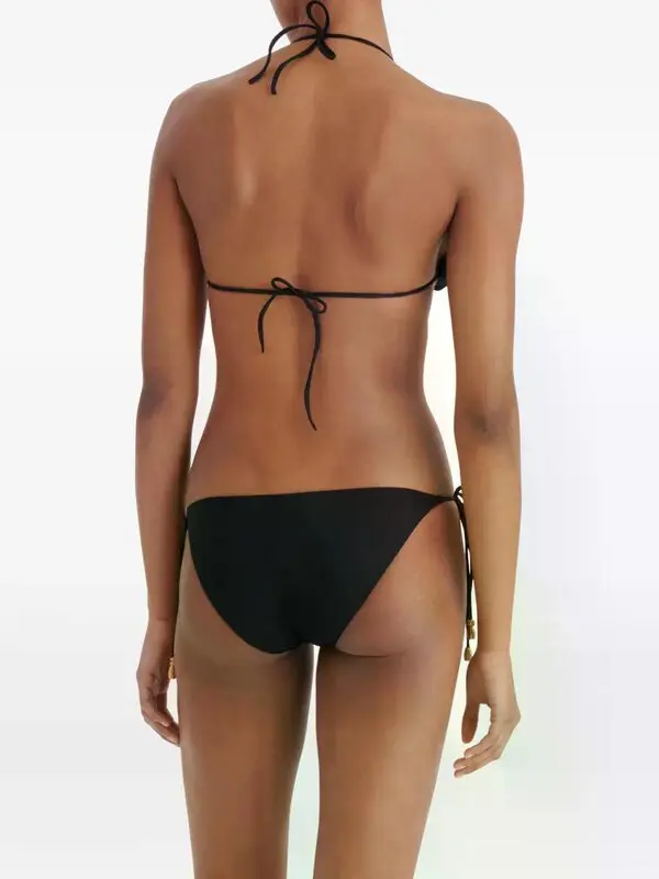 ERES Exquise Bikini Briefs - Black