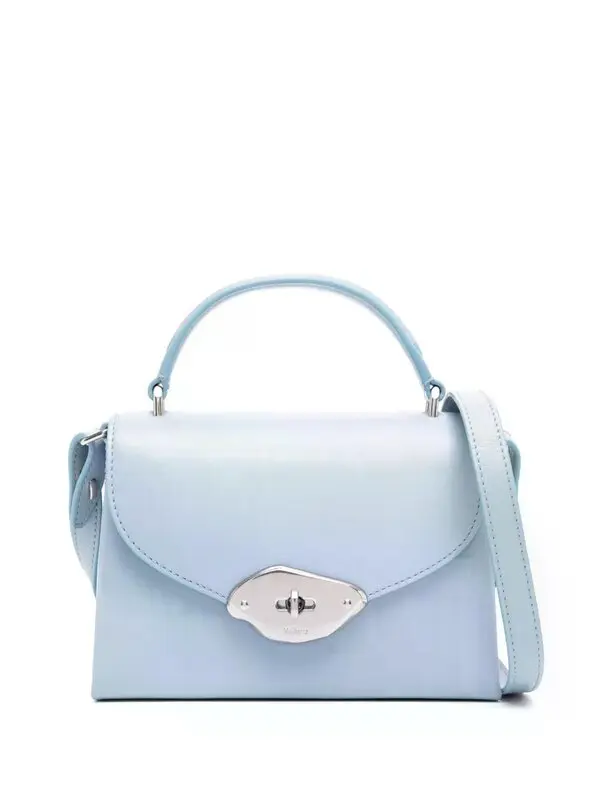 Mulberry Lana Top Handle Bag