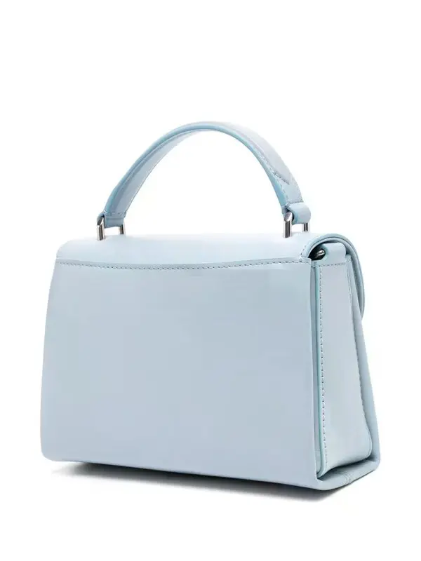 Mulberry Lana Top Handle Bag