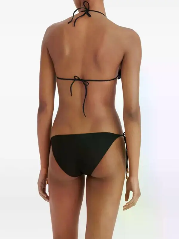 ERES Phémère Bikini Top