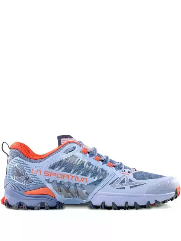 LA SPORTIVA Bushido Iii Trail Running Sneakers - Blue