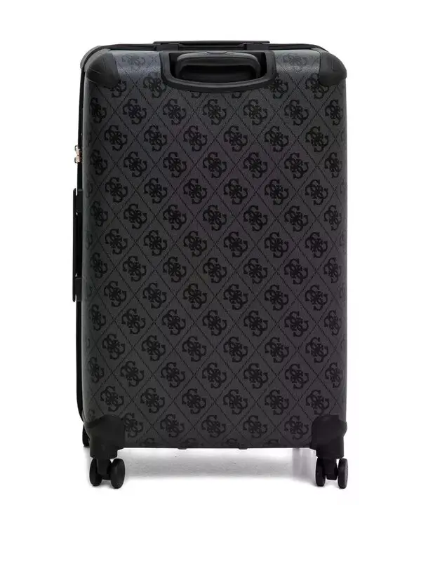 Guess Berta Trolley