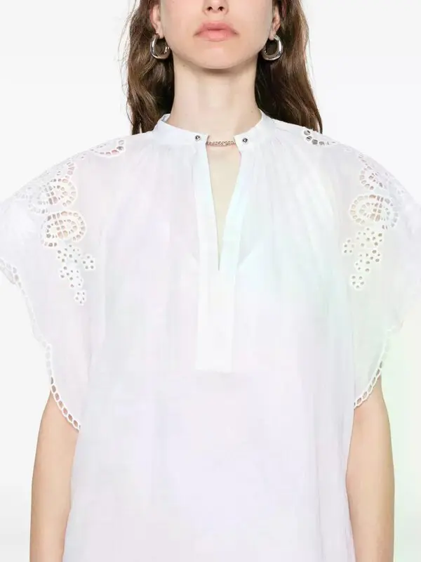 Max Mara Astor Dress