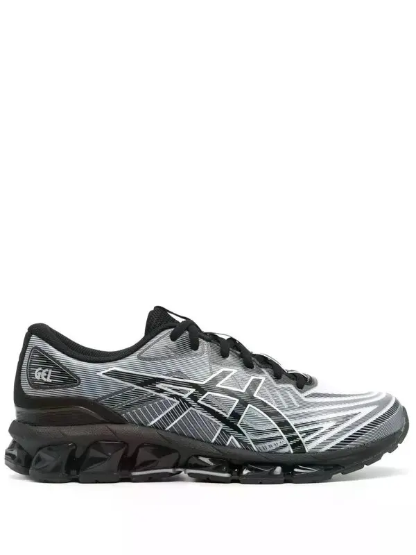 Asics Gel-quantum 360 Vii Sneakers