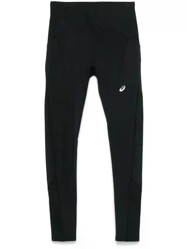 Asics Road Winter Tights