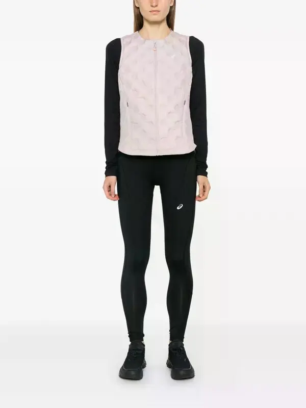 Asics Road Winter Tights