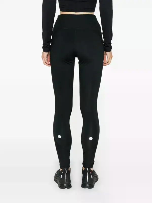 Asics Road Winter Tights