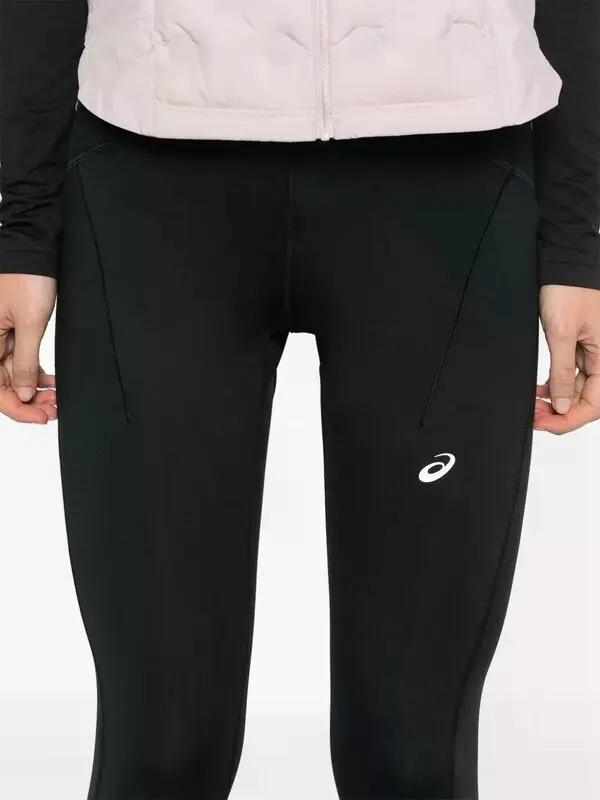 Asics Road Winter Tights