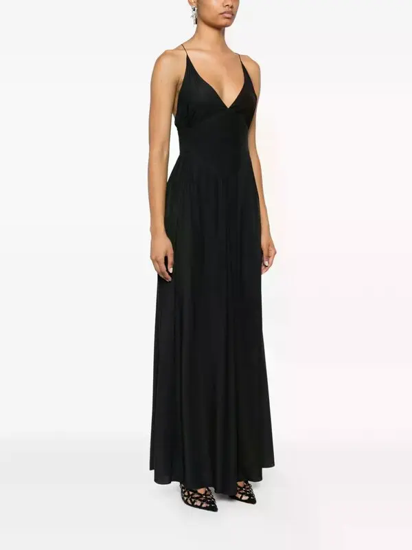 Bevza Bee Dress
