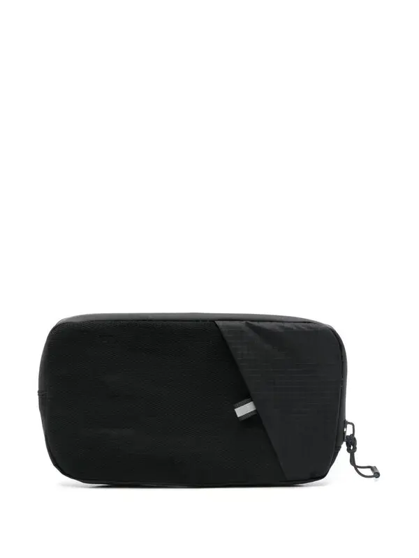 SALOMON Acs Essential Wallet