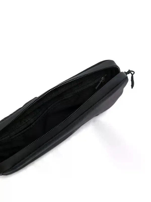 SALOMON Acs Essential Wallet