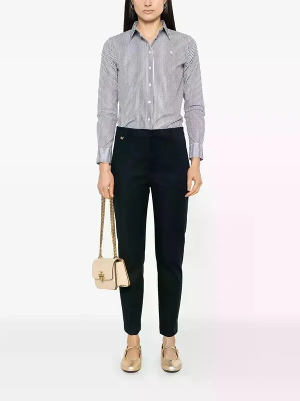 Ralph Lauren Lakythia Trousers