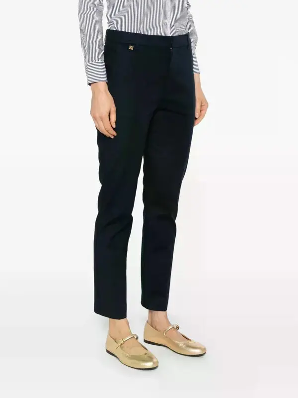 Ralph Lauren Lakythia Trousers