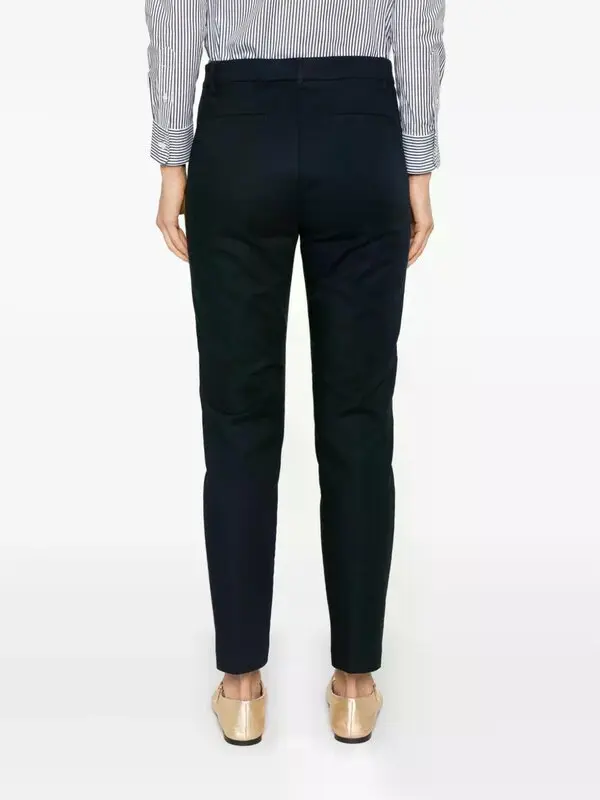 Ralph Lauren Lakythia Trousers