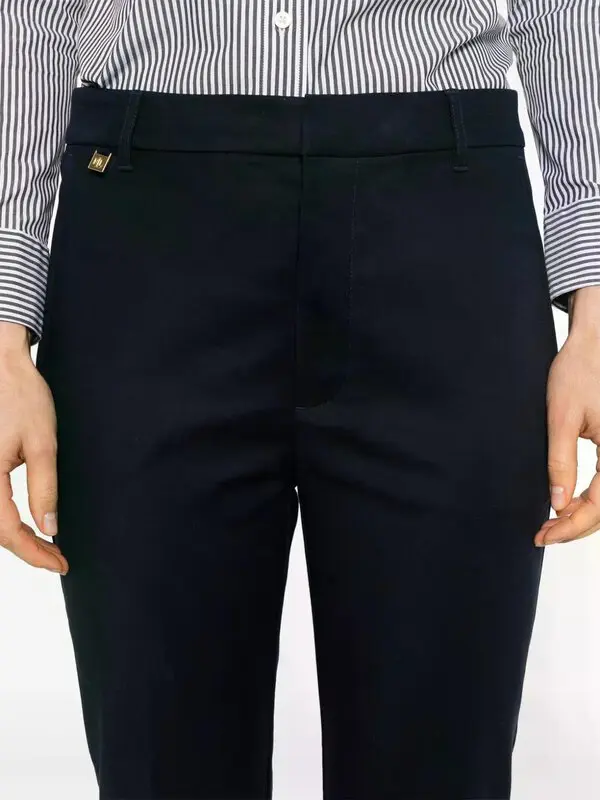 Ralph Lauren Lakythia Trousers