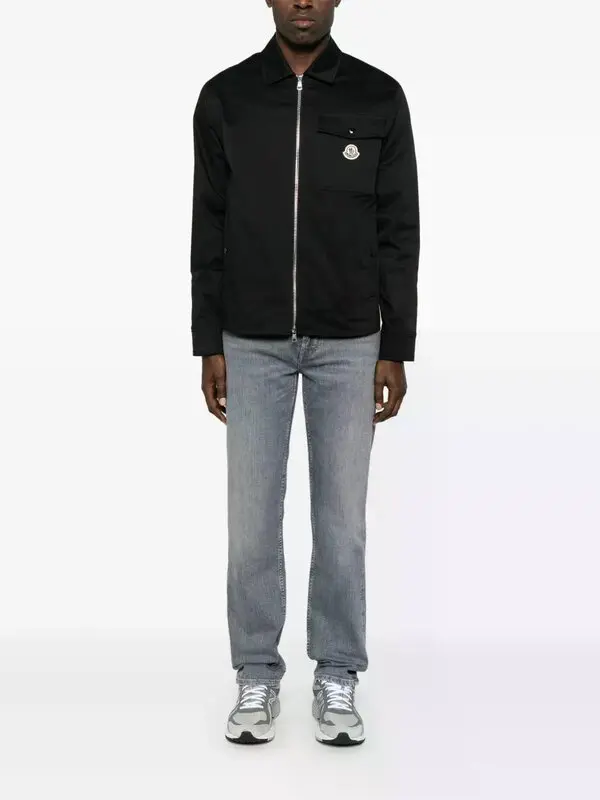 7 For All Mankind Slimmy Jeans