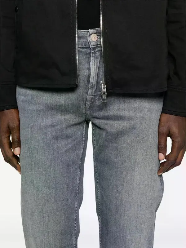 7 For All Mankind Slimmy Jeans