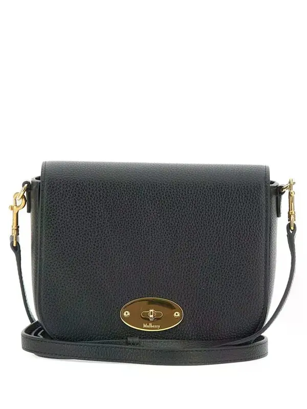 Mulberry Small Darley Shoulder Bag