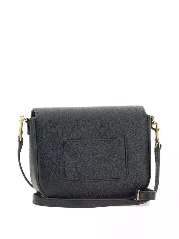 Mulberry Small Darley Shoulder Bag