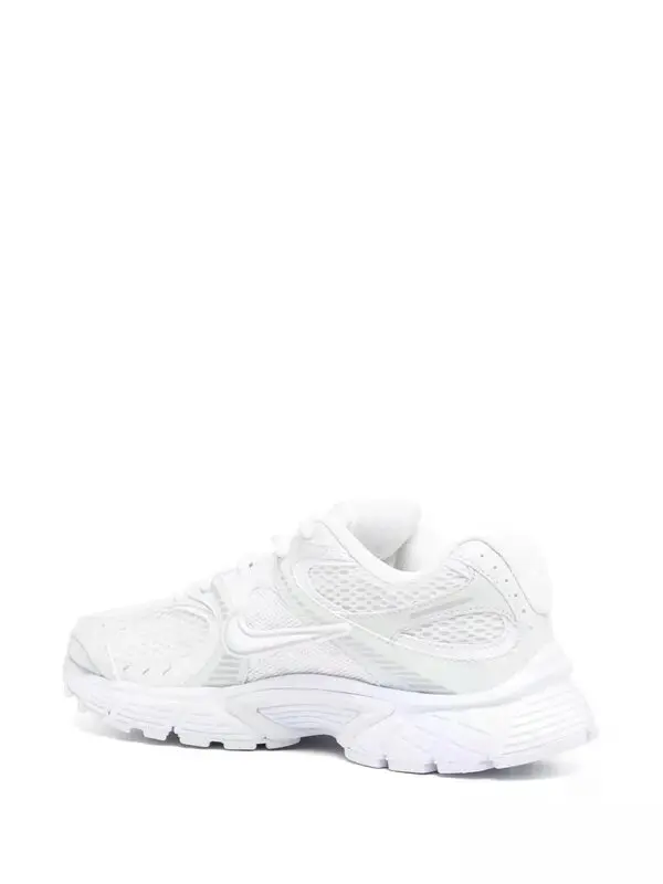 Nike V5 Rnr Sneakers