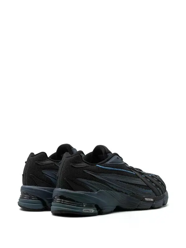 Adidas Orketro Sneakers